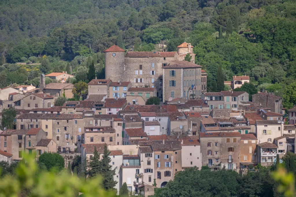 Journeys Archives - Chet-Chat